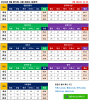 2024년 9월 고3 모의고사 등급컷 원점수 국어 수학 사탐 과탐 종로 이투스 대성 메가 Ebsi 네이버 블로그